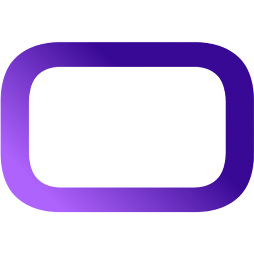 Como a WePink redefiniu o marketing digital no Brasil